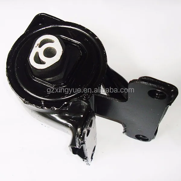 7A1Z-6038-AA 7A1Z6038AA par motor Montaje del puntal para Lincoln MKX ...