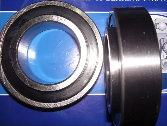 Center Support Bearing Deep Groove Ball Bearing 88510 Made In Japan ...