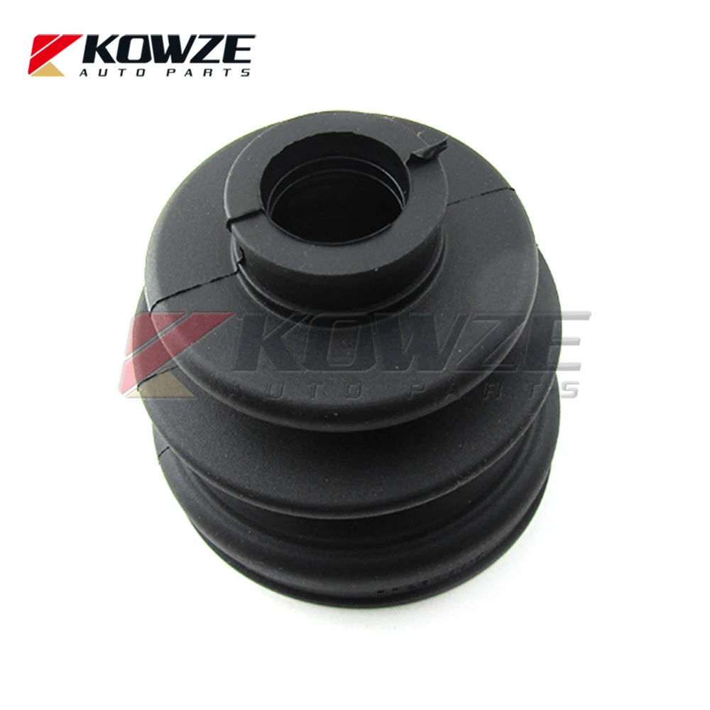 Kit De Reparación De Eje Delantero Para Maletero,Para Mitsubishi Triton ...