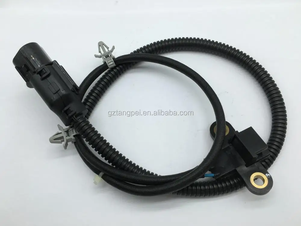 Crankshaft Position Sensor Oem 39310-38400 39310-38070 3931038400 ...