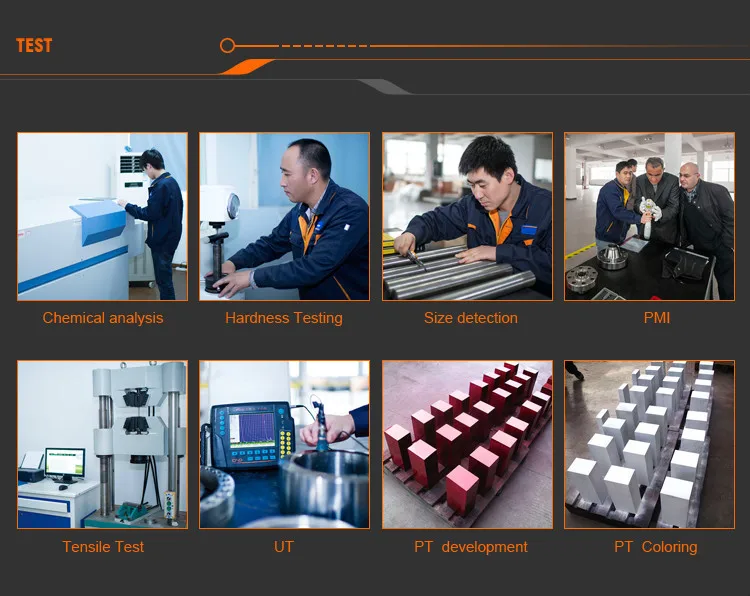 Nickel Alloy Steel Plate Hs Code Buy Steel Plate Hs Code Steel Plate Nickel Alloy Steel Plate Hs Code Buy Steel Plate Hs Code Steel Plate