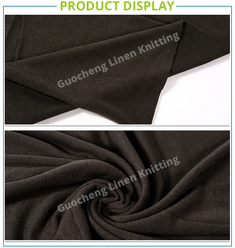 100% Professionnel Acrylique Tricot Tissu Textile - Buy Acrylique ...