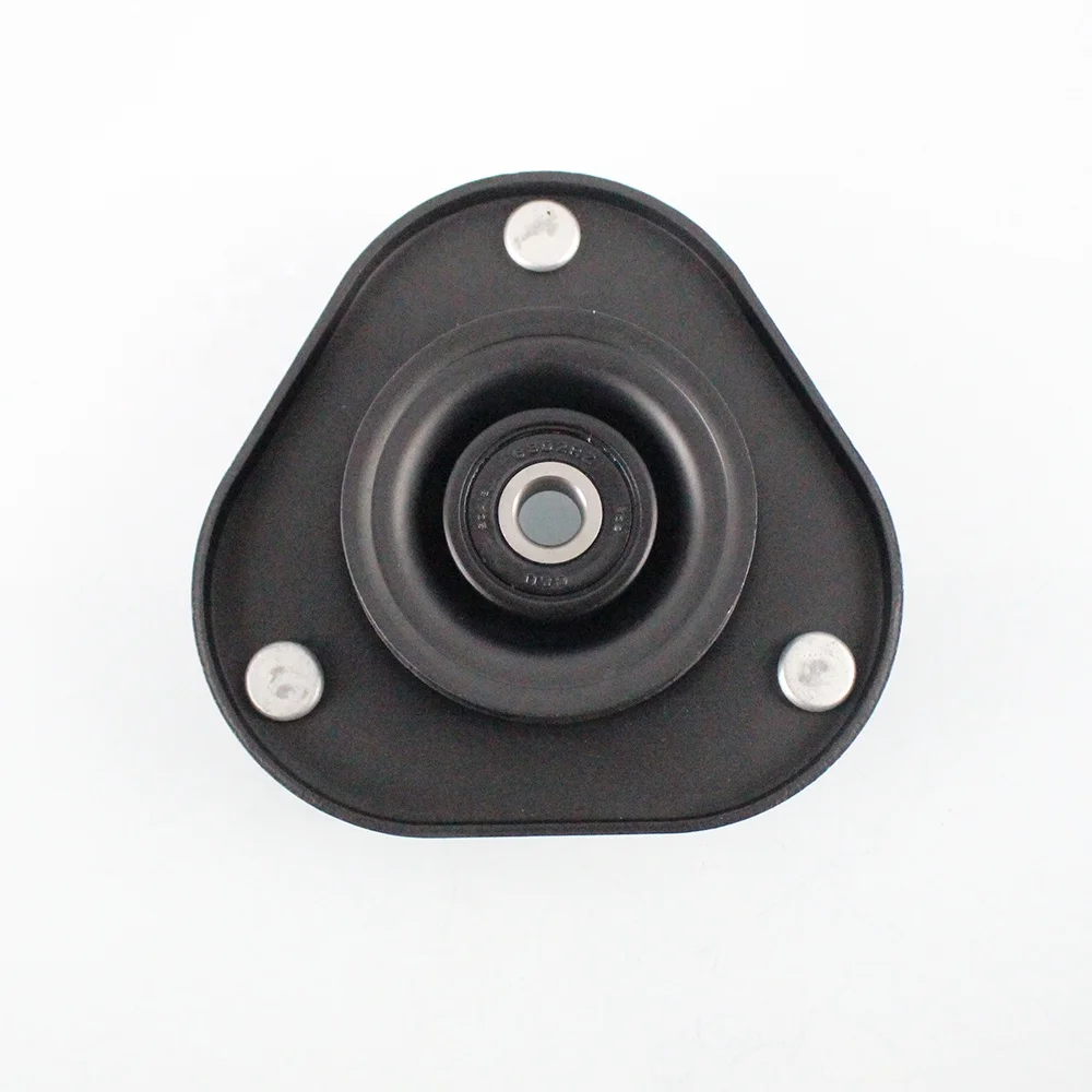 Ifob Factory Metal 48609-02180 Strut Mount For Corolla 05/2007-05/2014 ...