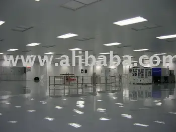 Pharma Ceiling,Gmp Ceiling,Hospital Ceiling,Food Processing Ceiling ...