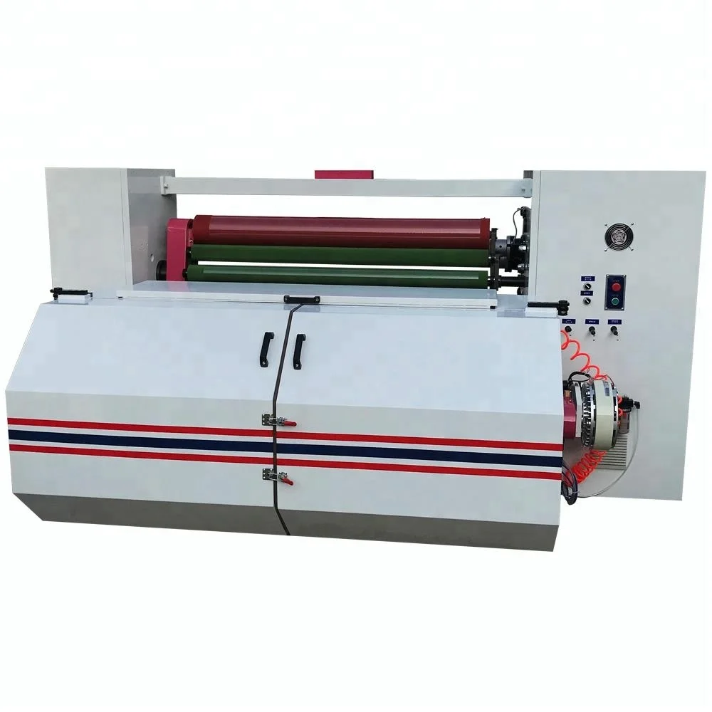 Automatic Electrical Motor Rewinding Machine/kitchen Aluminum Foil ...