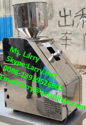 Rice Cracker Making Machine/machine To Make Rice Cracker/rice Cracker ...