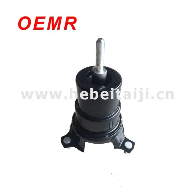 Hydraulic Engine Mounting For 2012-2107 Camry 12361-0v080 12361-0v120 ...