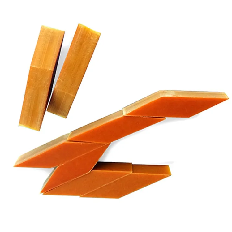 Insulation Bakelite Sheet For Electrical Panel Boards - Buy Bakelite ...