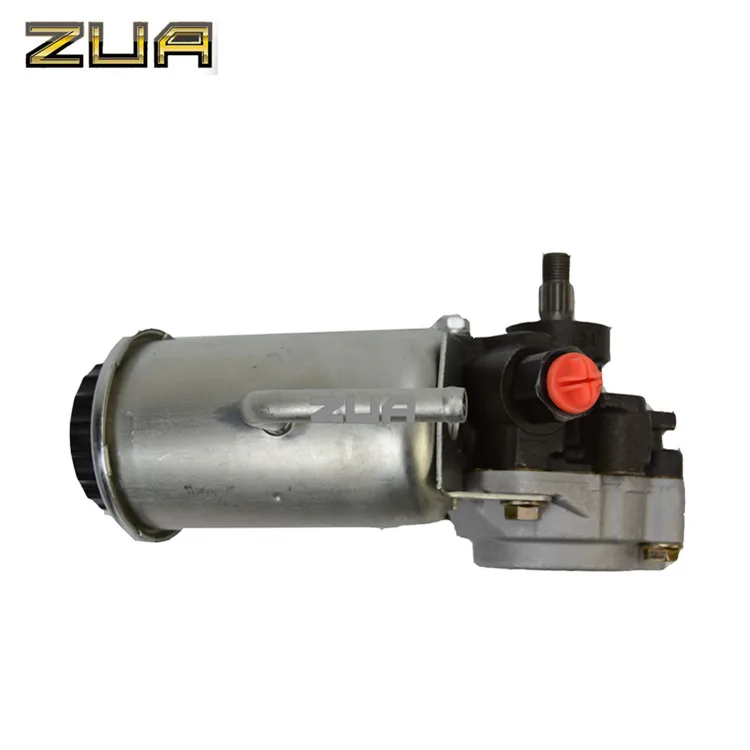 Hydraulic Steering Pump for Toyota LAND CRUISER 90 VZJ9#