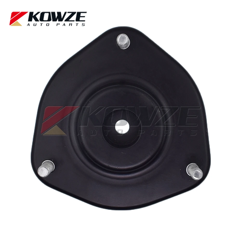 Front Suspension Strut Insulator For Mitsubishi Cj1a Cj2a Cj4a Cj5a ...