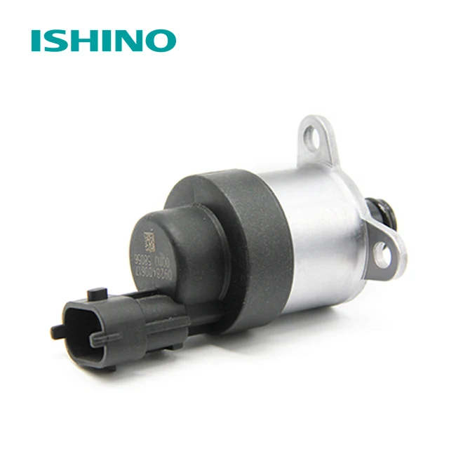 일반 레일 시스템 밸브 0928400617 연료 계량 밸브 연료 펌프 제어 밸브 - Buy 연료 계량 밸브,연료 펌프 제어 밸브 ...