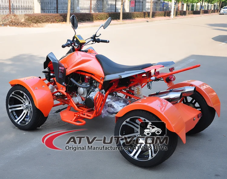 4x4 800cc Mini Gas Cars For Kids - Buy Atv,Atv 4x4 800cc,Mini Gas Cars ...