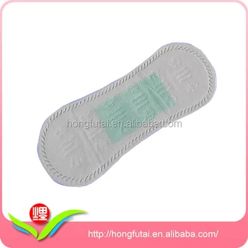 Sexy Mini Pad For Women,Panty Liner - Buy Pad For Women,Sexy Mini Pad ...