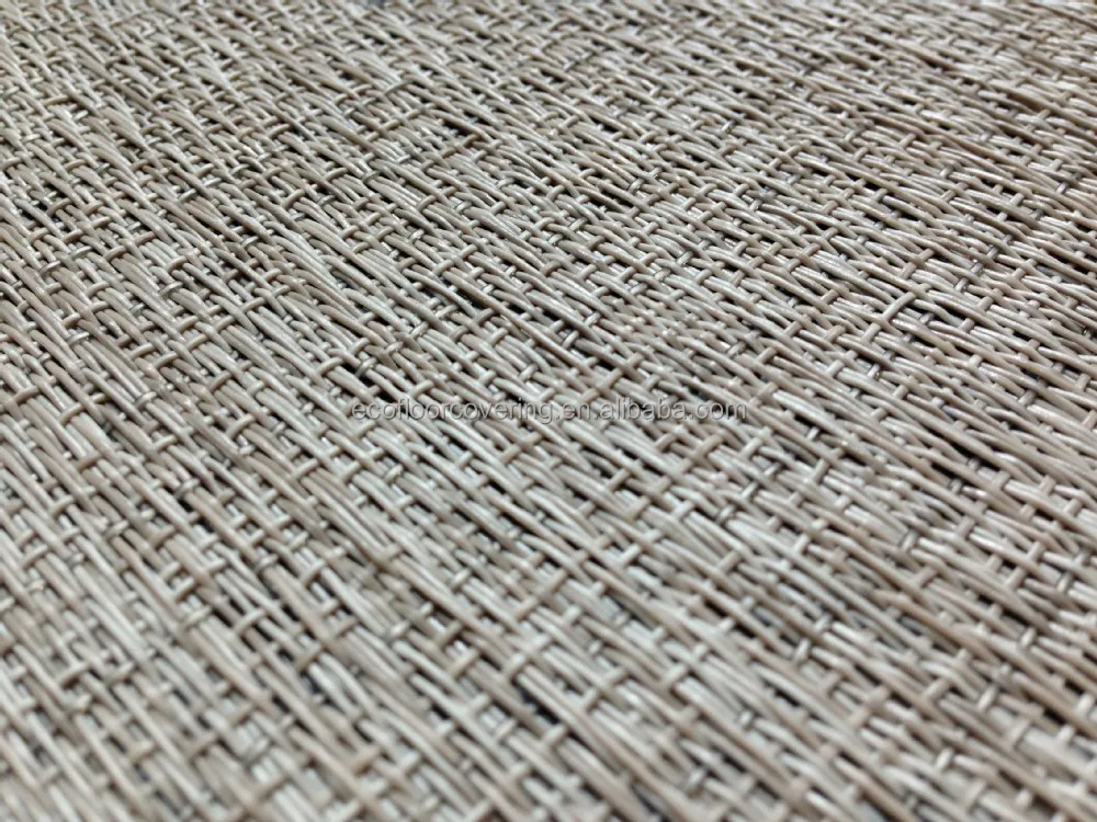 Bolon Flooring - Durable Woven Vinyl Carpets for Homes