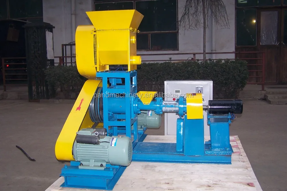 Maize Corn Flour Making Machine/corn Degerminator Peeling And Milling ...