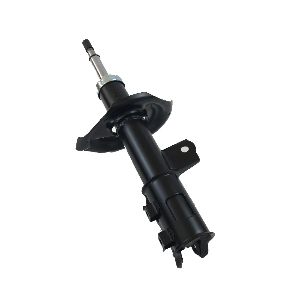 Korean Car Auto Front Shock Absorber For Hyundai Kia Cerato Oe 54661 ...
