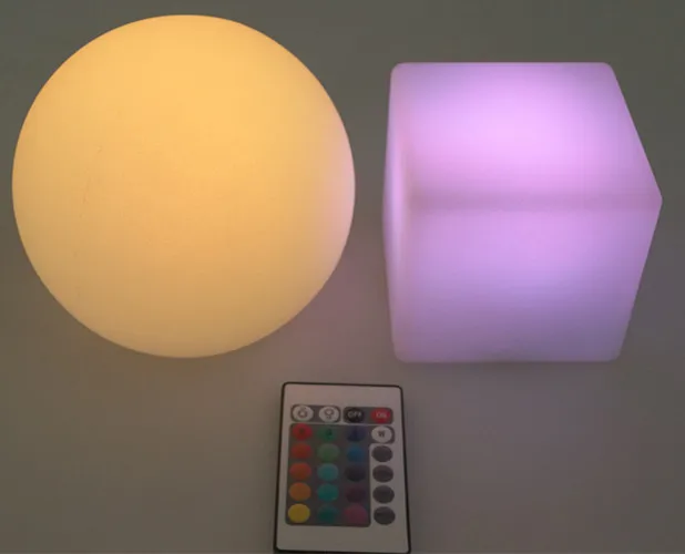 Led Light Box Chair,Led Party Chair,Led Cube Lighting Chair Led Light ...