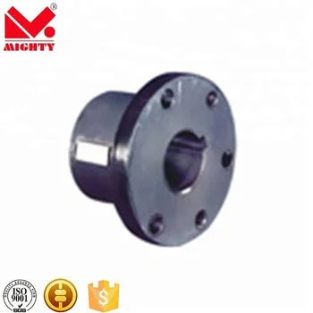 Casquillo De Bloqueo Cónico Tb Buje Cónico Buje Qd - Buy Buje De ...