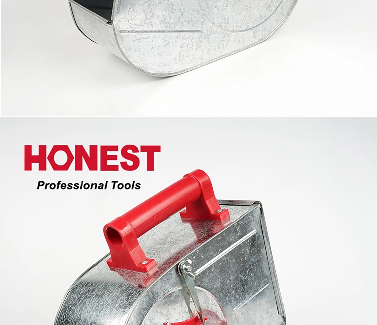 High Quality Customize Metal Paint Flicker Machine - Heavy Duty