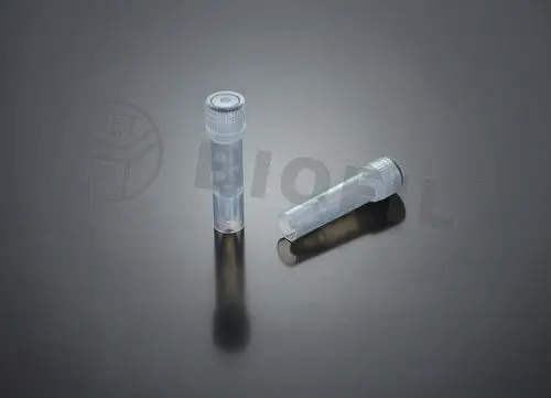 Laboratory Disposable Serum & Sample Tubes by JET Biofil