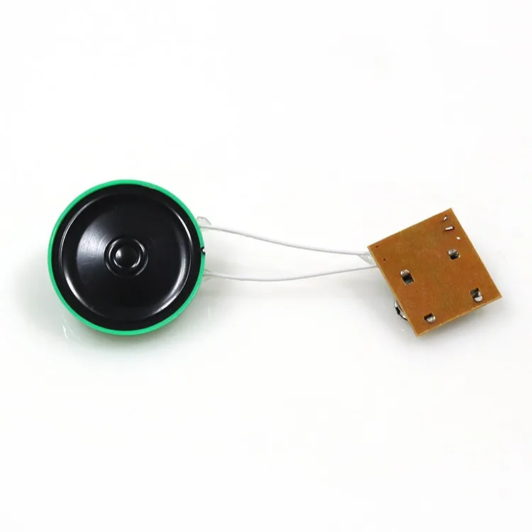 Modul Bel Suara Bicara Kustom Untuk Tombol Suara - Buy Kustom Suara ...