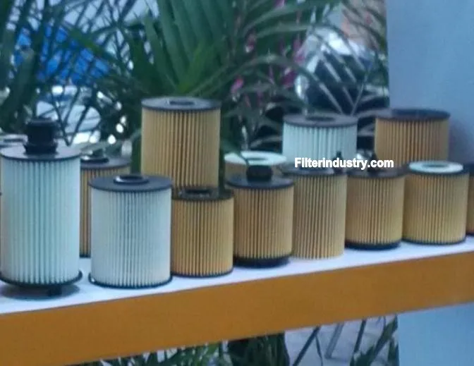 Infrared Hot Plate Welding Machine For Making Automotive Eco Oil/fuel ...