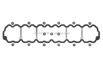 Valve Cover Gasket 53020758ac For 1996-2005 Jeep Wrangler Tj Jeep ...