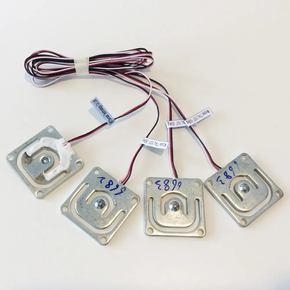 Thin Micro Load Cell Sensor - Buy Load Sensor,Micro Load Cell,Thin ...