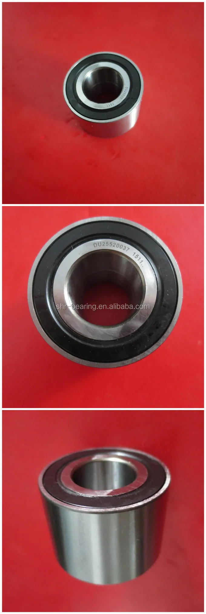 롤러 자동차 휠 베어링 TU 0601-1LL DU30550056| Alibaba.com