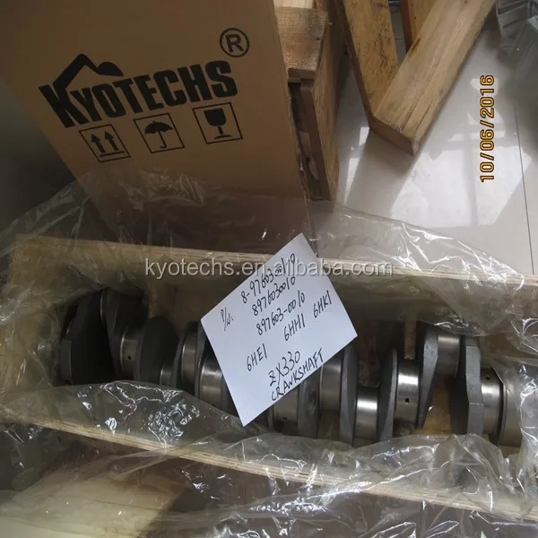 17A-Z11-7120鼓风机电机D61EX-15 DX155 DX85EX KYOTECHS| Alibaba.com