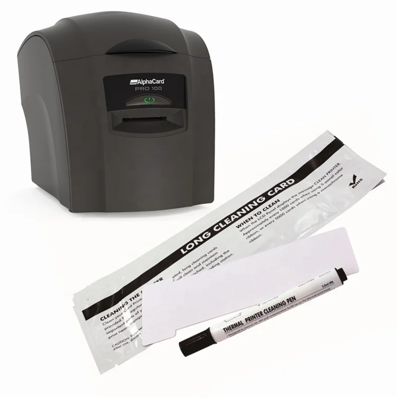 thermal-printer-ipa-cleaning-pen-buy-alcohol-cleaning-pen-thermal