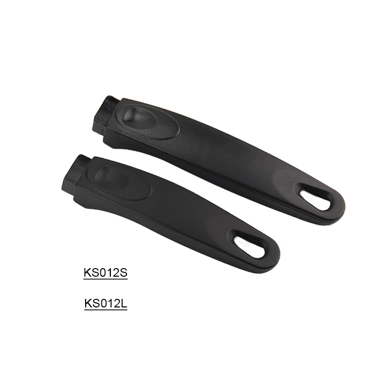 Cookware Parts Bakelite Heat Resistant Handles For Wood Stoves - Buy ...