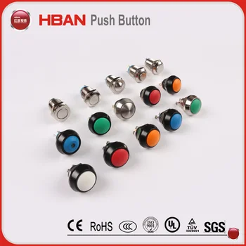 Magnetic Push Button,Nurse Call System Push Button,Sevice Push Calling ...