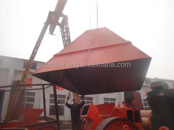 Mining Sand Hoppers Price,Storage Feed Hopper For Sale - Buy Sand ...