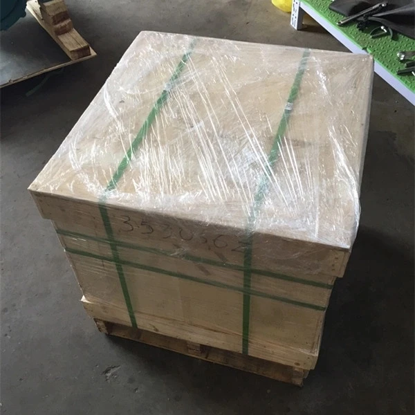 Teijin Seiki Nabtesco GM21 Final Drive Motor for Construction and ...