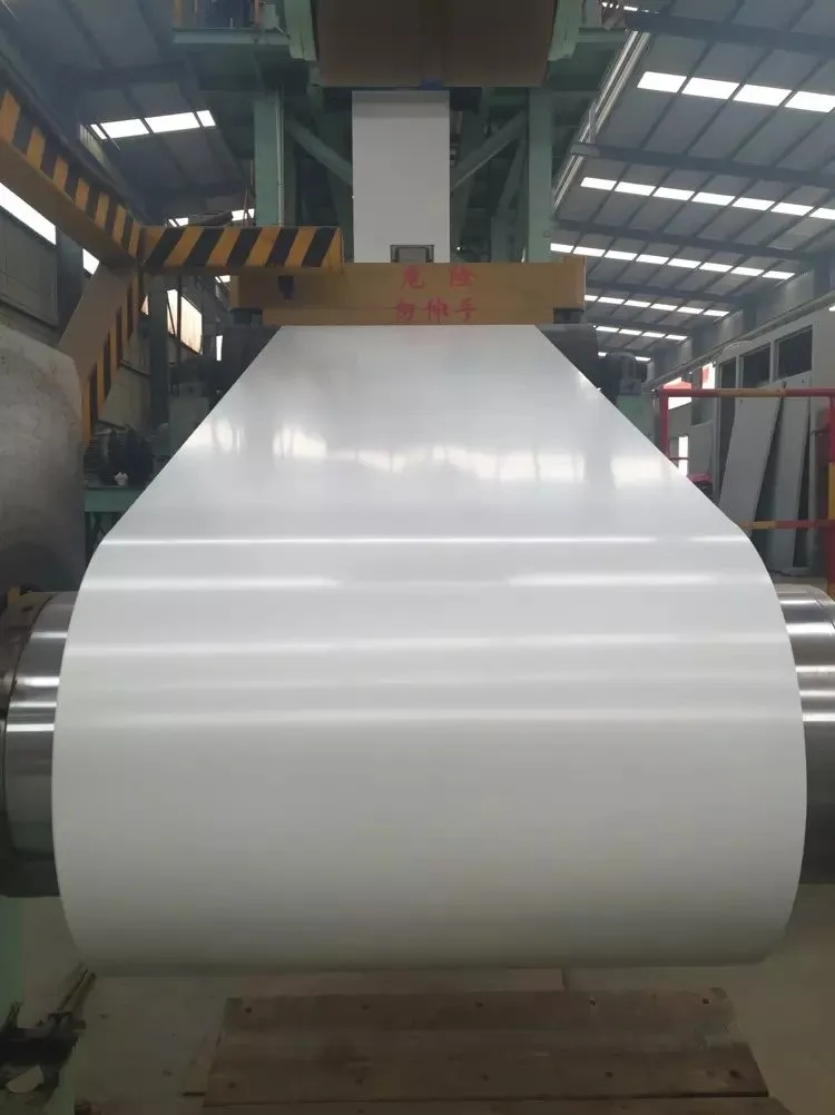 溶融亜鉛メッキ鋼サプライヤー、astm A755m塗装済み亜鉛メッキ鋼コイル、亜鉛メッキ鋼スクラップ価格 - Buy プレコート Gi 鋼 ...