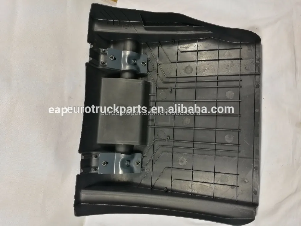 9305200119 Mudguard 9305200019 For Mb Actros - Buy 9305200119,Mudguard ...