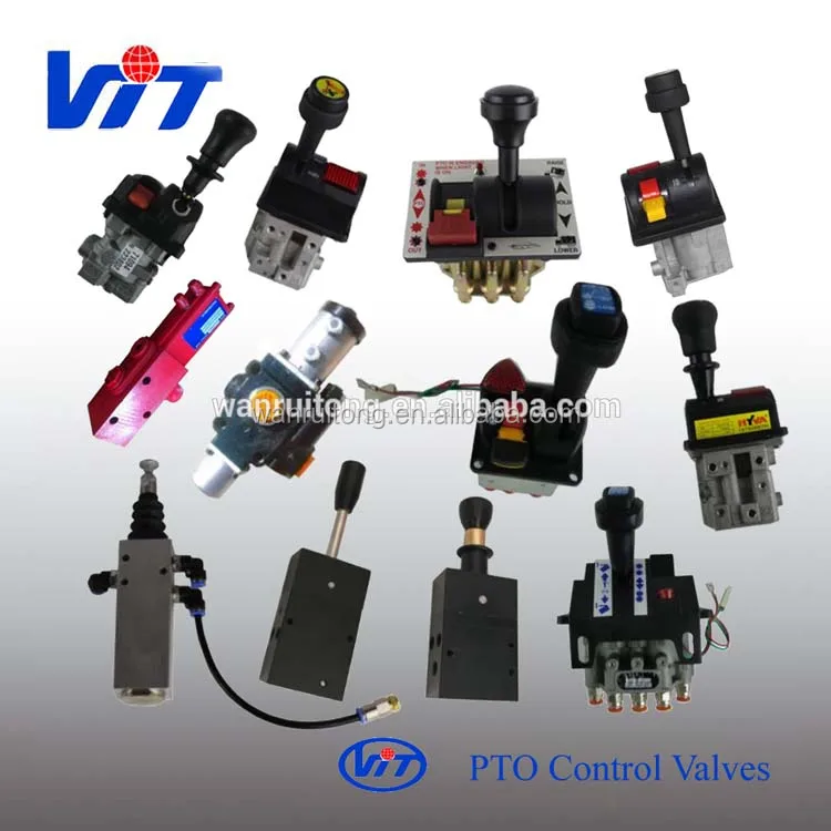 Vit Displacement/height Sensor For Mb Truck 4411005392 9700519692 ...