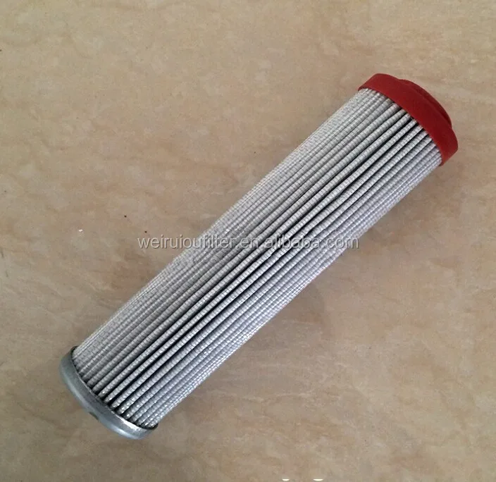 Internormen D68804 Filter Element - Buy D68804,Internormen D68804 ...