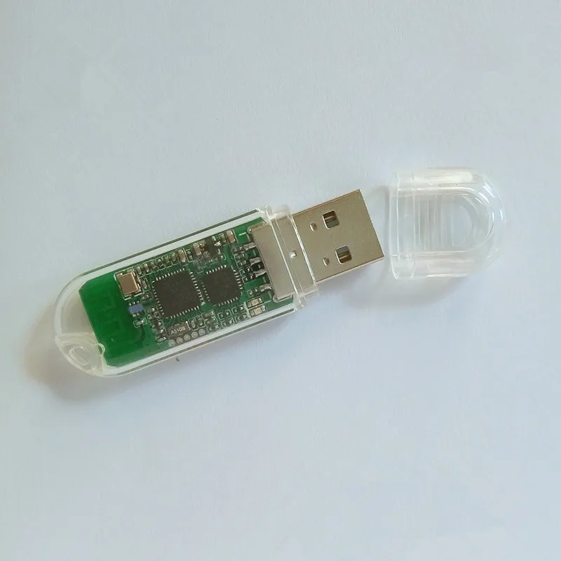 Usb Packet Sniffer Cc2530 - Buy Usb Packet Sniffer Cc2530,Zigbee ...
