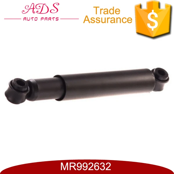 Wholesale MR992632 Suspension Rear Shock Absorber for L200
