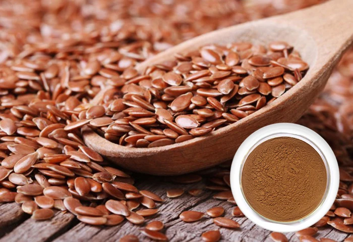 Flax Lignans Flaxseed Hull Extract Sdg - Buy Flax Lignans Flaxseed Hull ...