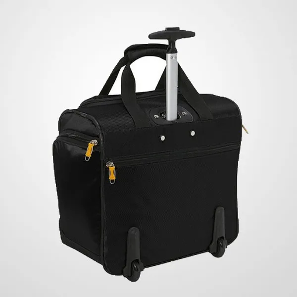 Wholesale Suitable For Boarding Trolley Bag Accessories - Buy Trolley ...