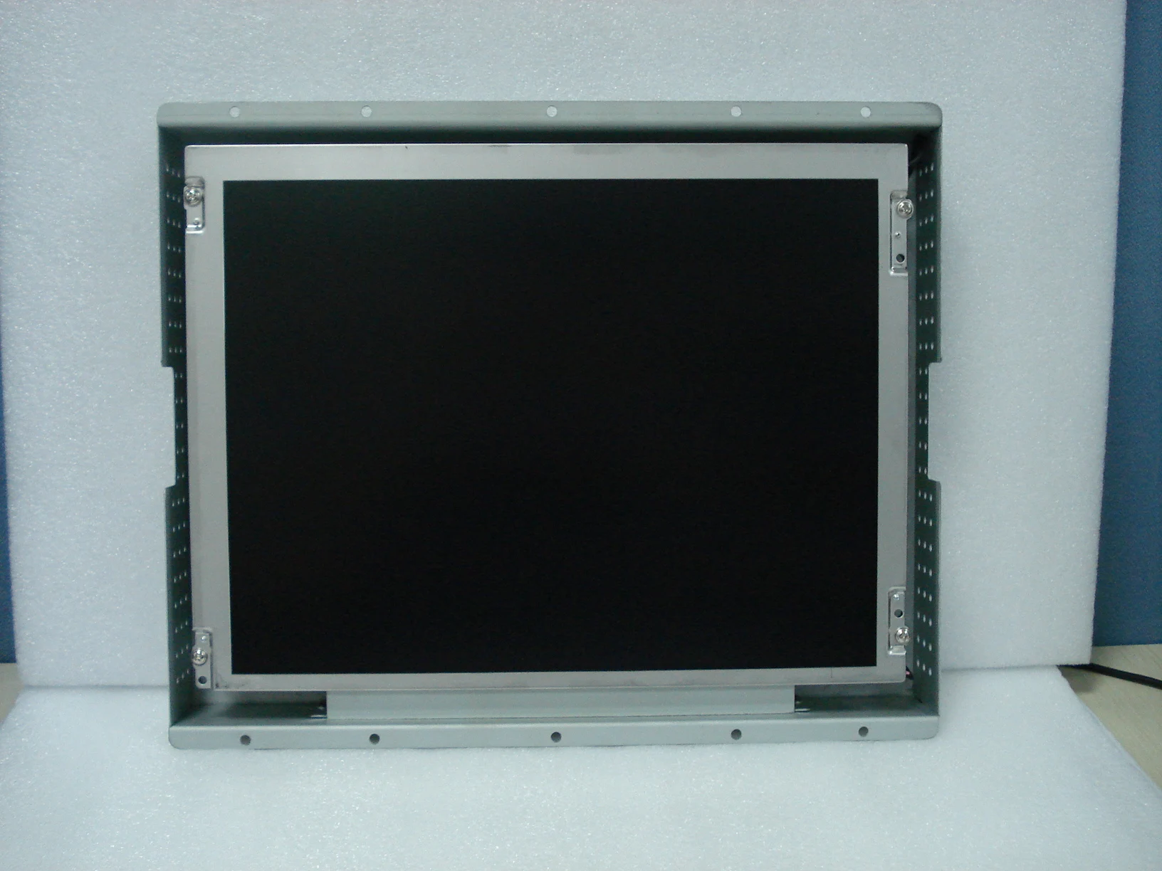 12 Inch Open Frame Lcd Monitor,12.1" 1000nits 1500nits High Bright ...