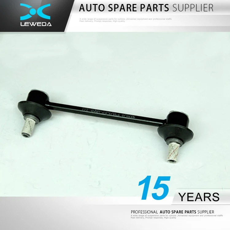 Good Quality Auto Parts Stabilizer Link For Toyota Camry 48830-33010 ...