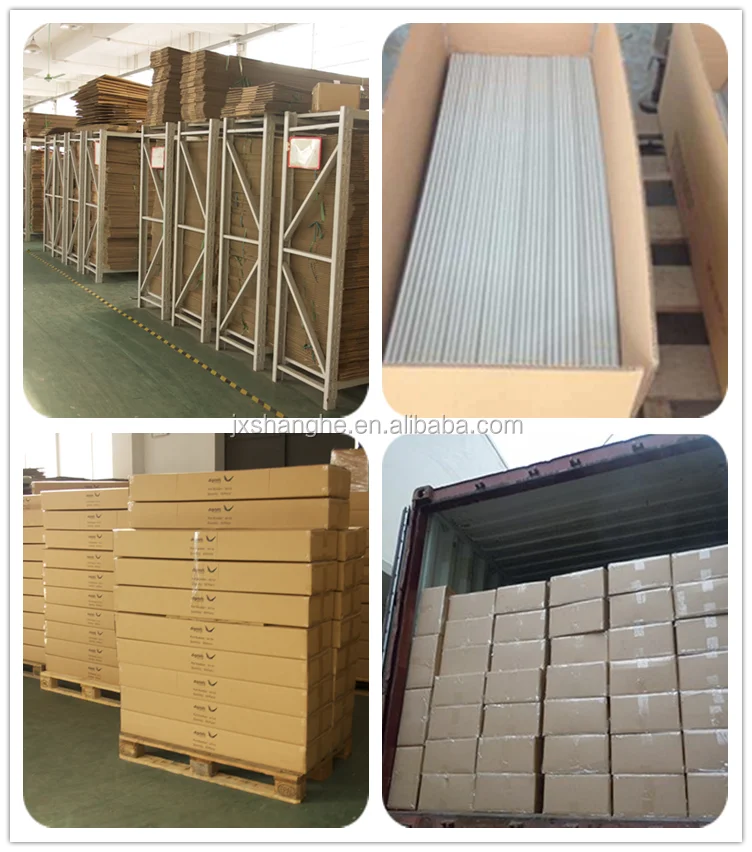 Plastic Hanging Display Strips - Enhance Retail Visibility