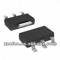 Ncp1117st12t3# Positive Fixed 1.2v 1a Low-output (ldo) Voltage ...