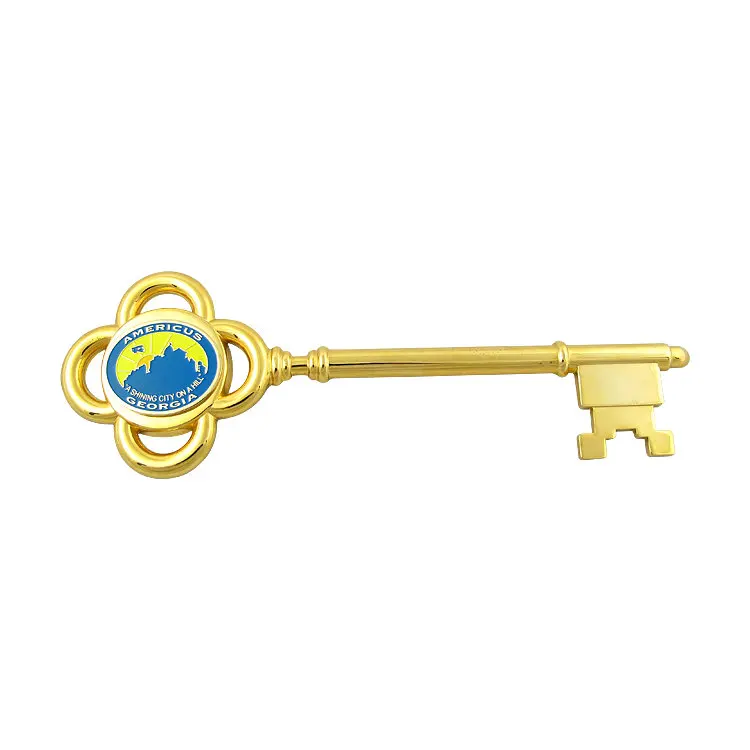 Cheap Custom Enamel Metal Key Shaped Lapel Pins - Buy Key Shaped Lapel ... Cheap Custom Enamel Metal Key Shaped Lapel Pins - Buy Key Shaped Lapel ...