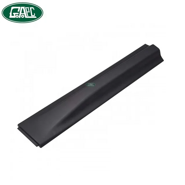 Lr044139 Left Lr044138 Right Glr14030 Front Door Strip For Land Rover ...