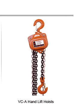 Manual Able,Hand Pulling Chain Block - Buy Manual Chain Block,Hand ...